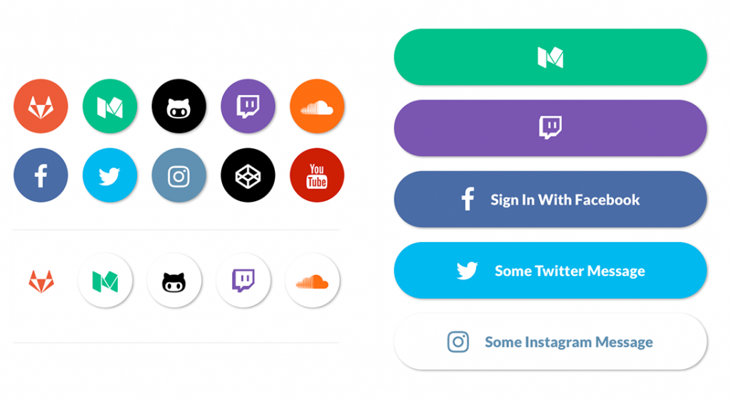 Design: 5 dicas para um rodapé (footer) incrível - Homem Máquina