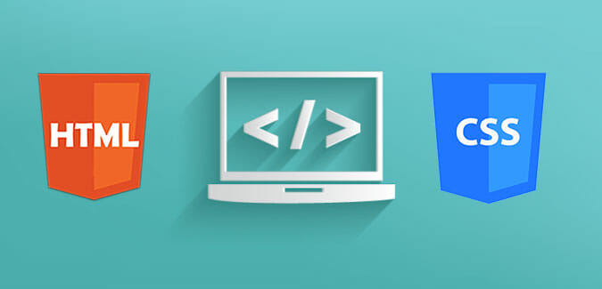 SEO: como colocar um site nas primeiras páginas do Google