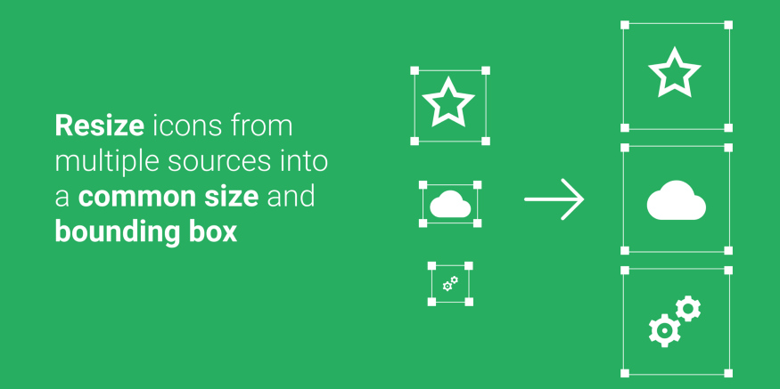 20 plugins do Figma que todo designer deve conhecer - Homem Máquina