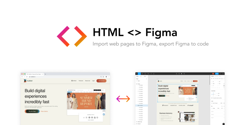 20 plugins do Figma que todo designer deve conhecer - Homem Máquina