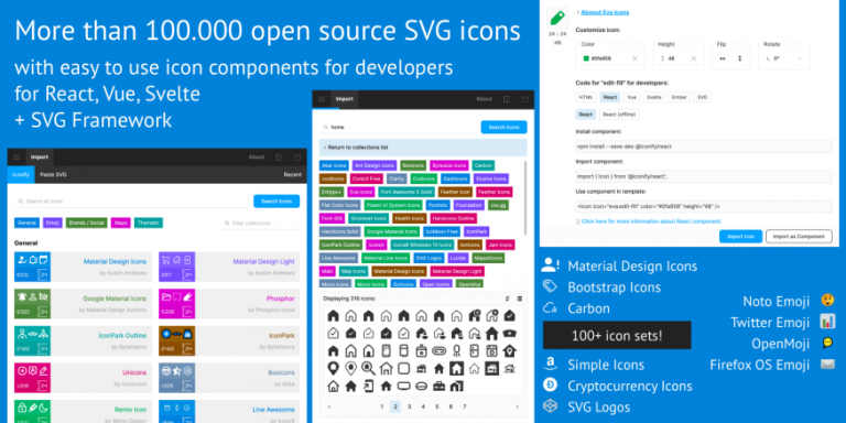 20 plugins do Figma que todo designer deve conhecer - Homem Máquina