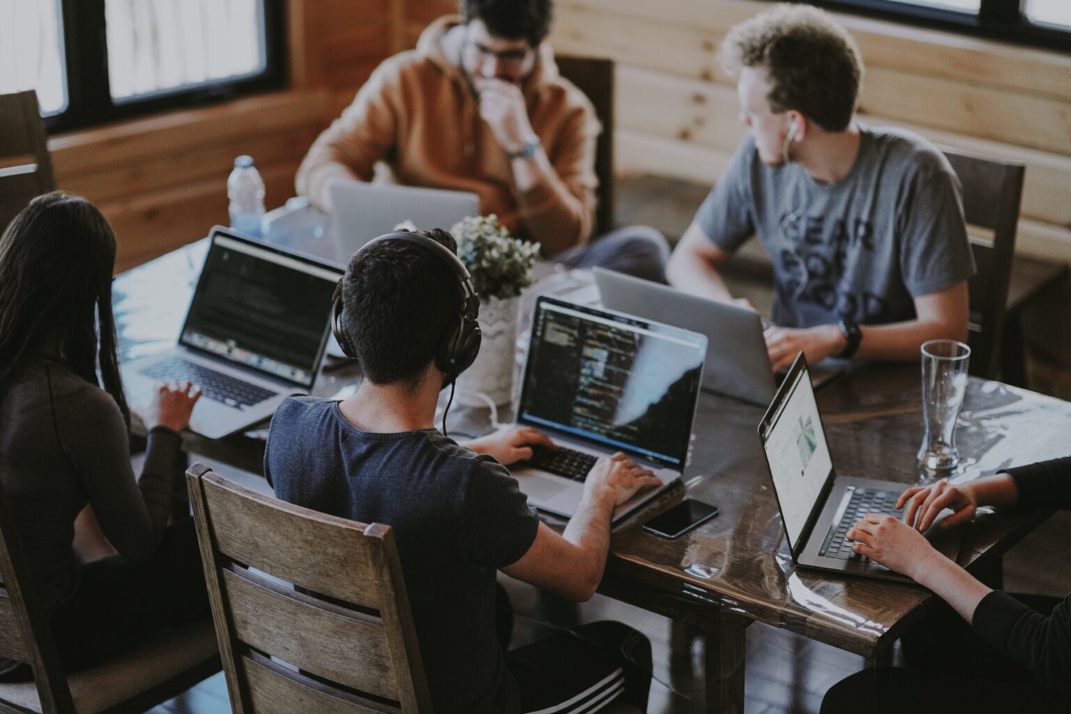 O que é Affordance e como projetar pensando nisso - Homem Máquina